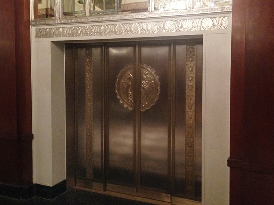 Panorama - «Matt Zolbe, was ist das Besondere an Ihrem Haus?» - News - SRF