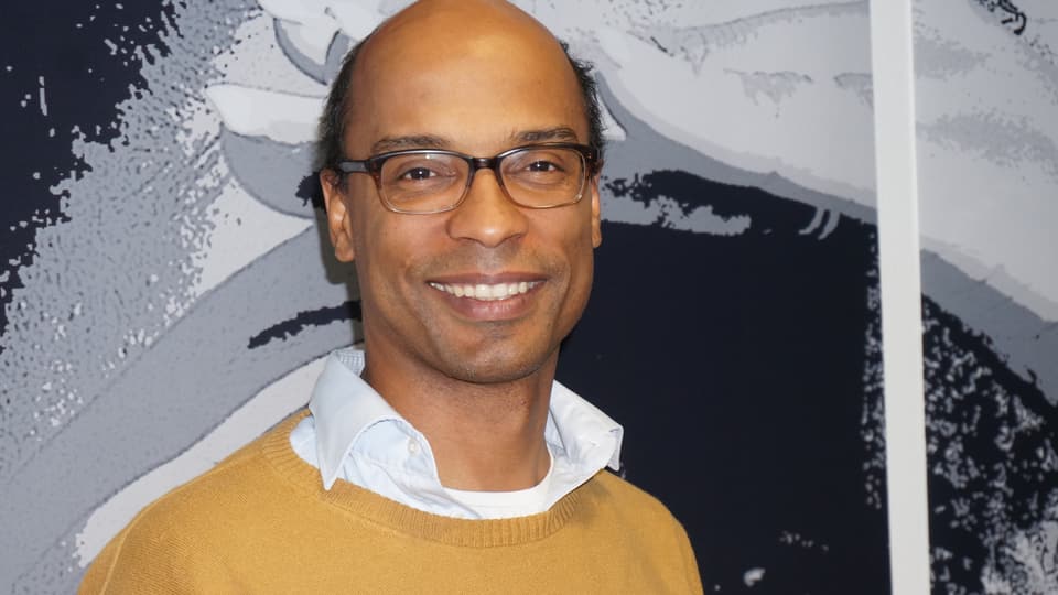 Zentralschweiz - Lohngleichheit: «Bis in ungefähr 30 Jahren kein Thema ...