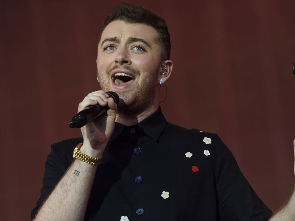 Kids - Das grosse Musikorakel - Kids - SRF