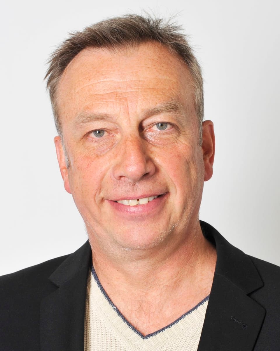 Gesellschaft & Religion - Ein Denkmal für die «letzte Hexe» - Kultur - SRF