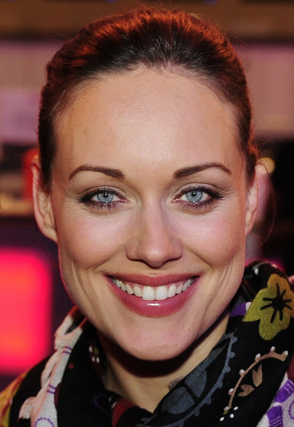 Miss Schweiz: Was aus den Siegerinnen geworden ist - News - SRF