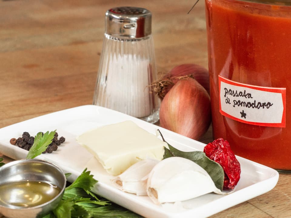 Kochen für Anfänger - Rezepte, die jedem gelingen – wirklich! - Radio ...