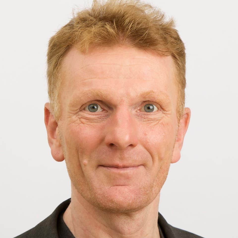 Panorama - Wie das Phosphat-Verbot seit 30 Jahren die Gewässer ...