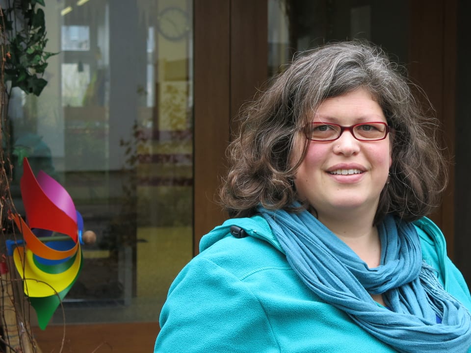 Bern Freiburg Wallis - Bernhard Pulver will Ferienlücke bei ...