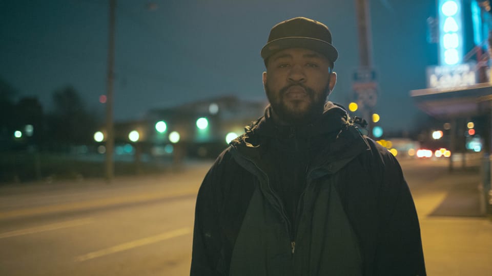 Songs & Alben - Song zum Tag: Mike Will Made-It & Rihanna «Nothing is ...