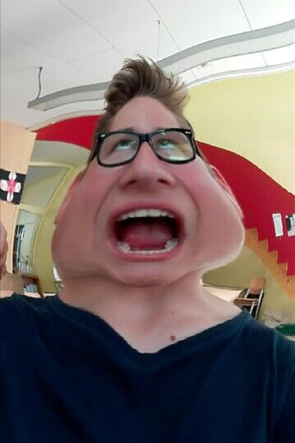 Radio SRF 1 - Sind unsere Jugendlichen handysüchtig? - Radio SRF 1 - SRF