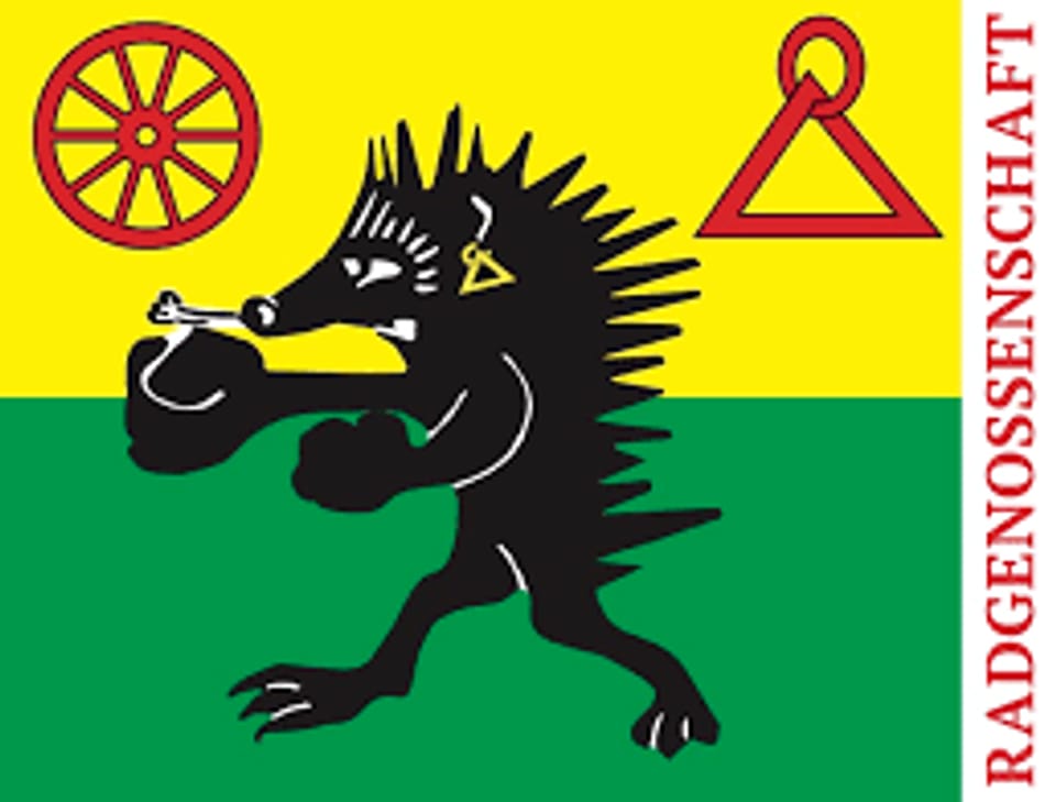 «Kinder der Landstrasse» - Der Leidensweg einer Jenischen - Kultur - SRF