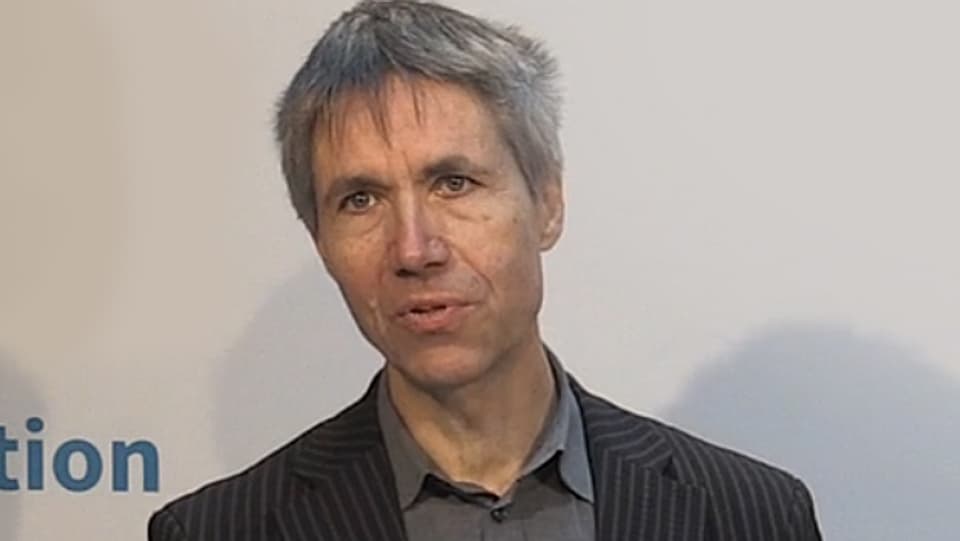 Geheimnisse über Generationen - Akten des Nachrichtendienstes bleiben ...