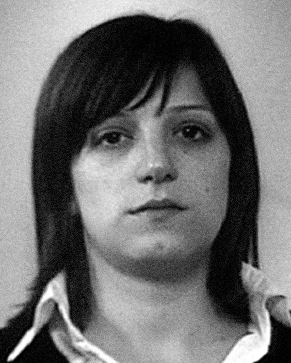 Gesellschaft & Religion - Aussteigen, Auspacken: Frauen im Kampf gegen ...