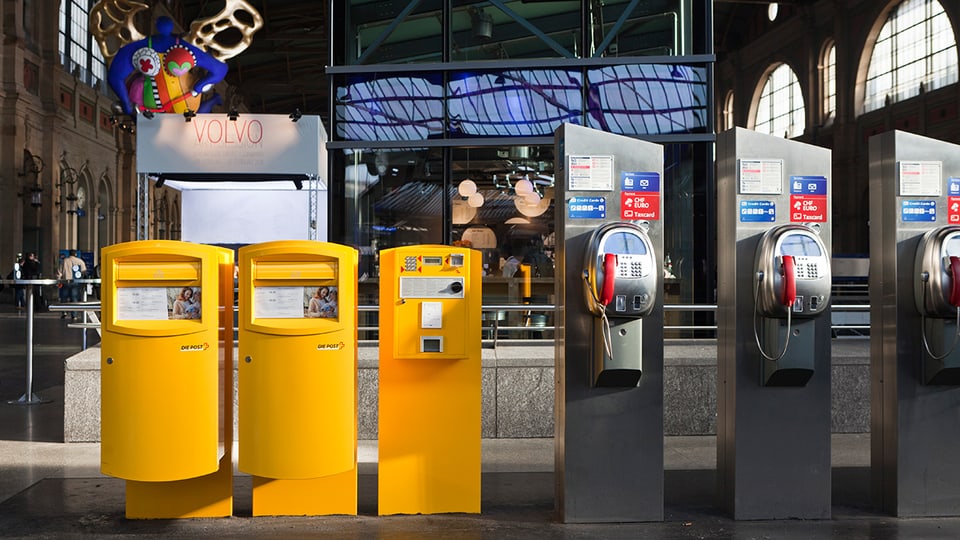 Arena - Service Public – die Publikumsdebatte - Arena - SRF