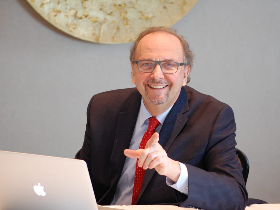 Bern Freiburg Wallis - Neue Tagung «Spirit of Bern»: Premiere mit 700 ...