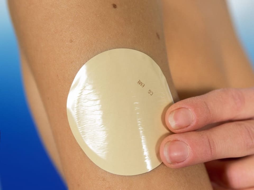 Die letzte Zigarette - Helfen E-Zigaretten vom Nikotin wegzukommen ...