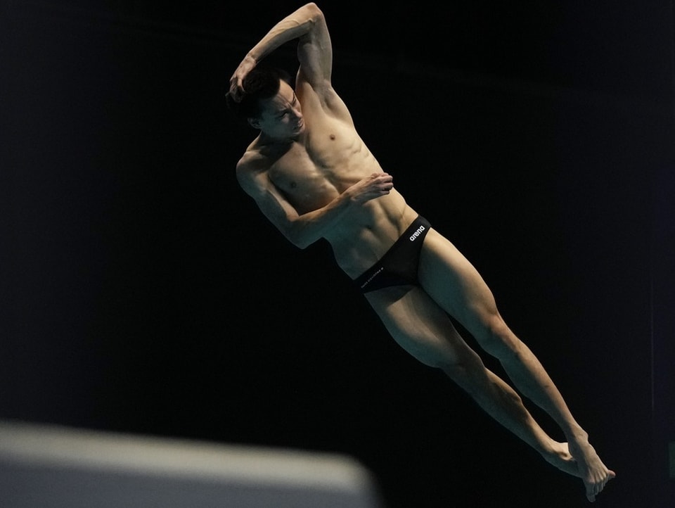 Weitere Sport-News - Schweizer Basketballer im Kosovo auf verlorenem ...