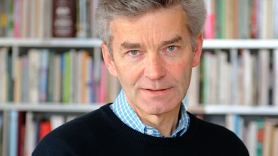 International - «In Tunesien ist die Wut der Bevölkerung greifbar ...