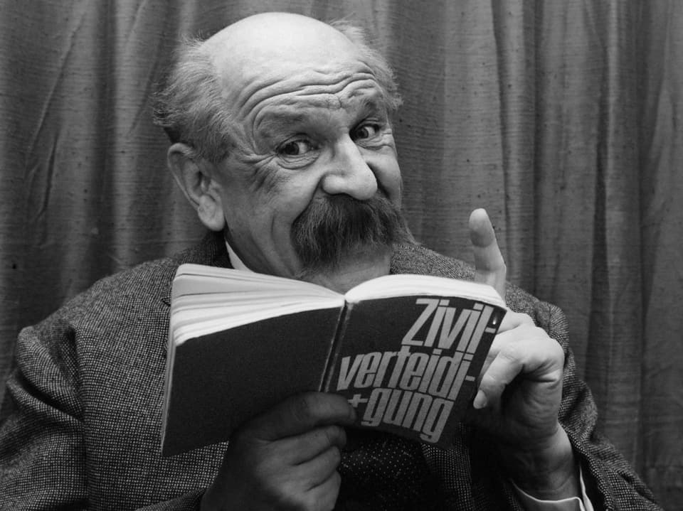 Kulturtipps der Woche - Hin(gucken) und weg: Diese Highlights sollten ...