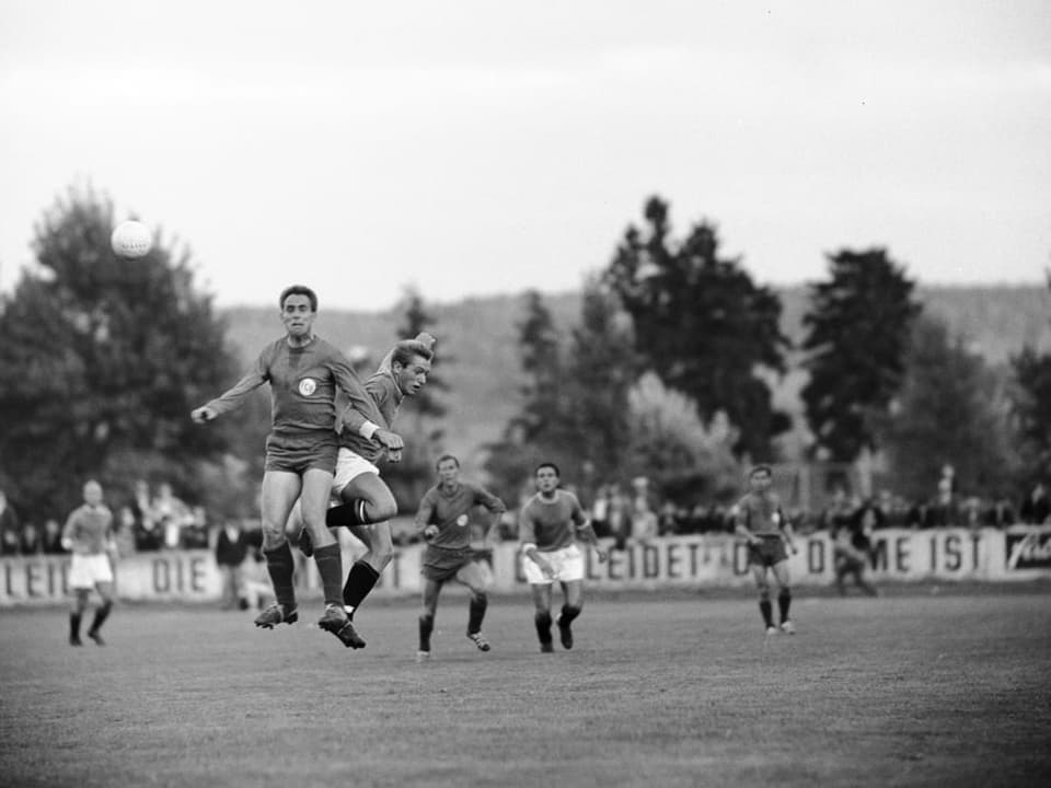 Millionenkredit für Sanierung - Eine kleine Stadt liebt ihr grosses ...