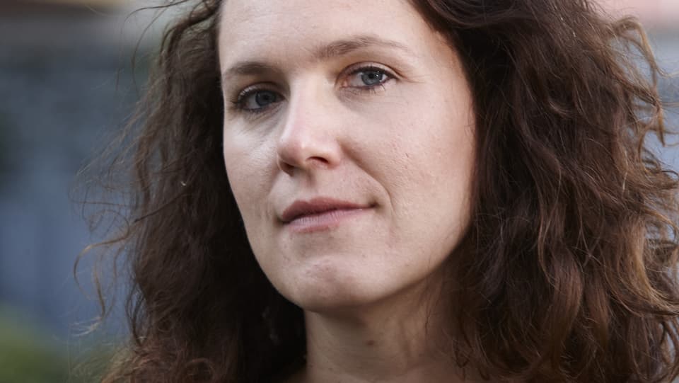 Ingeborg-Bachmann-Preis 2017 - In Klagenfurt wird «ganz, ganz dick ...