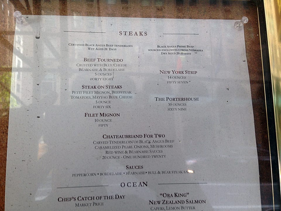 Panorama - «Matt Zolbe, was ist das Besondere an Ihrem Haus?» - News - SRF