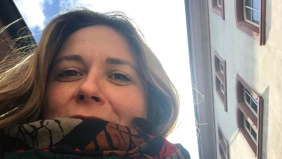 Musik - Was nützt die Liebe in Liedern? - Kultur - SRF