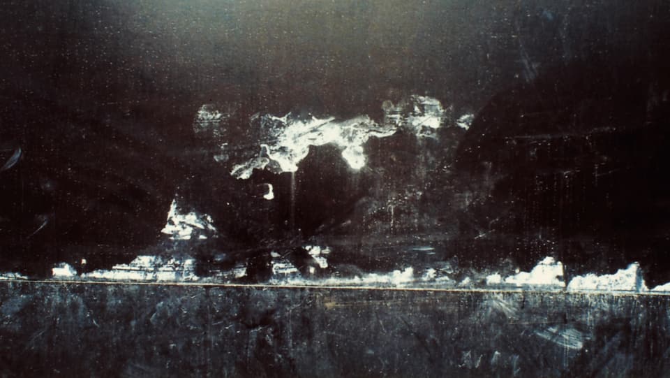 Kunst - Von den Anfängen bis heute - News - SRF