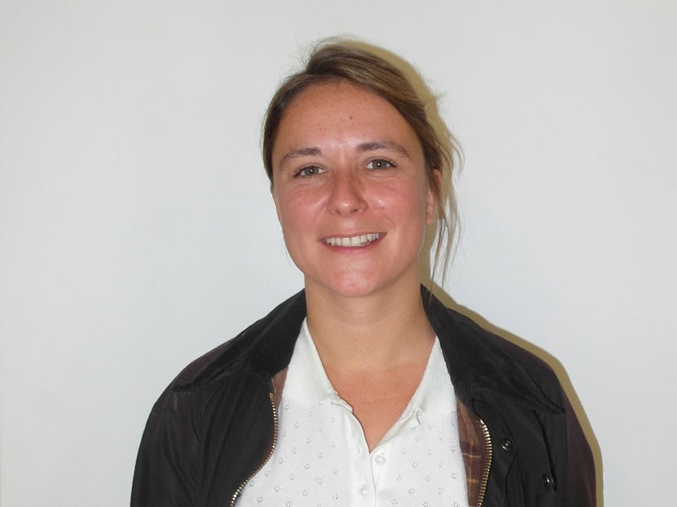 Schweiz - «Es ist aus und vorbei – und vielleicht ist das auch gut so ...