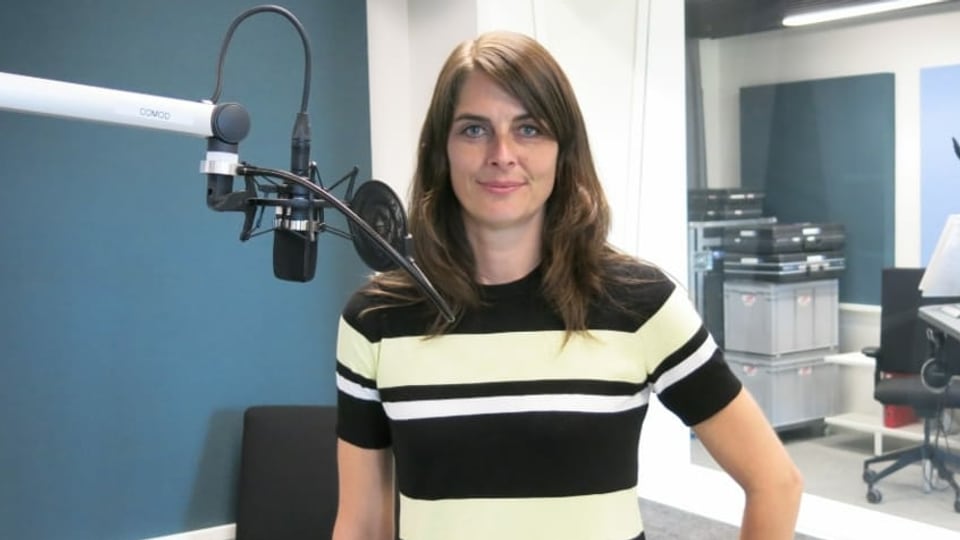 Bettler in Basel - Was sagen die Regierungskandidaten zu diesem ...