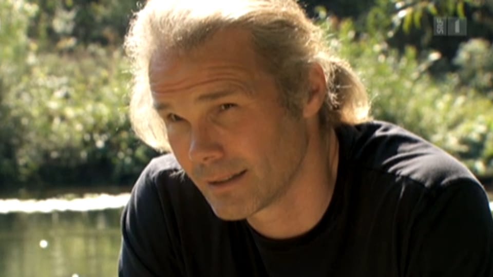 Technik - Der zweifelhafte Alleskönner - Wissen - SRF