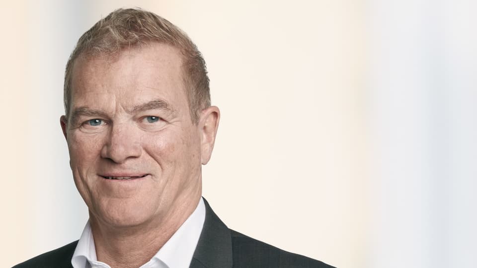 Sika mit Rekordgewinn - «Sika ist kein grosser Tanker sondern ein ...