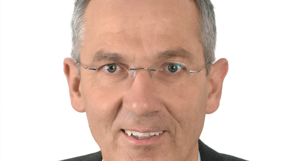 Bern Freiburg Wallis - Martin Künzi mit hauchdünnem Sieg - News - SRF