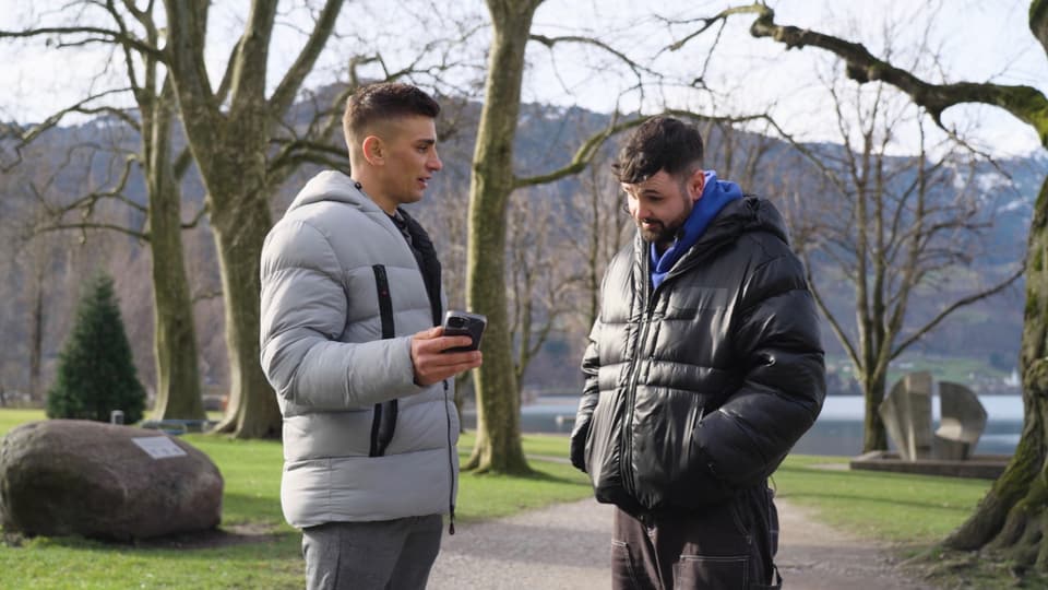 Dropshipping-Kurse - So lockt 3CC Studios mit dem Traum vom schnellen ...