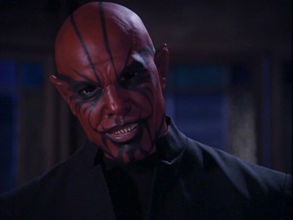 Serienkritik - Heisse Hexen hexen wieder - Radio SRF 3 - SRF