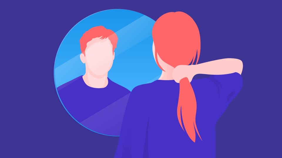 Transgender - Erfahrungen einer Geschlechtsangleichung: Rettung oder ...