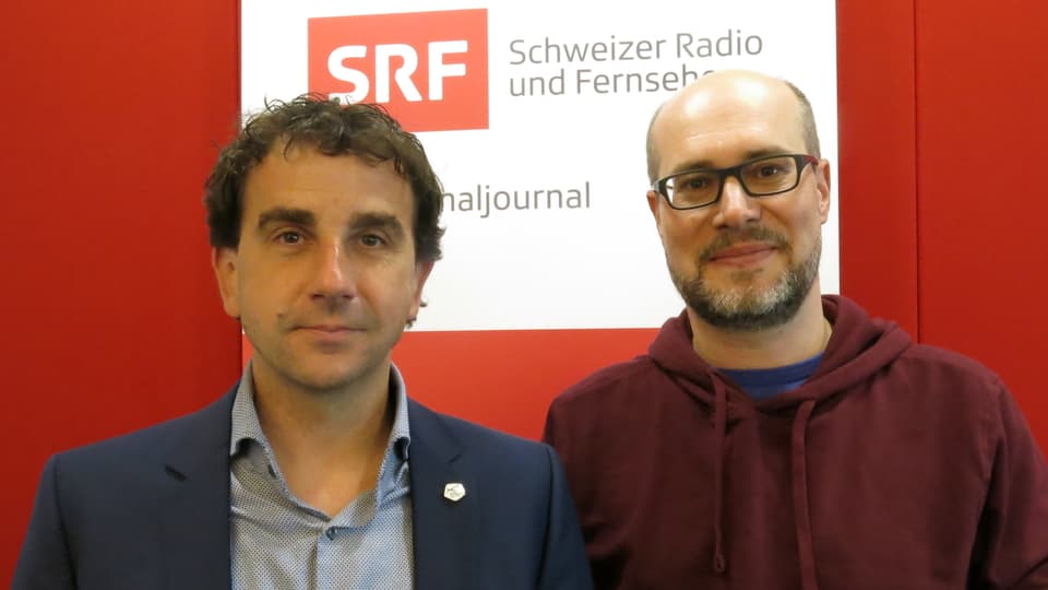 Abstimmung Basel-Stadt - Alkoholausschank in Jugendzentren spaltet ...