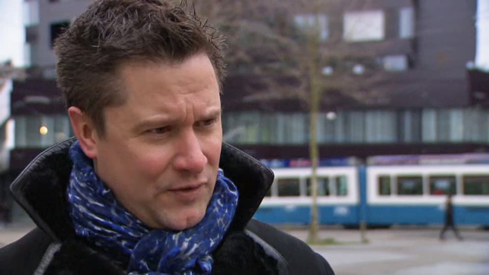 Wirtschaft - Fussball-Museum: Fifa klotzt, Swiss Life klatscht - News - SRF