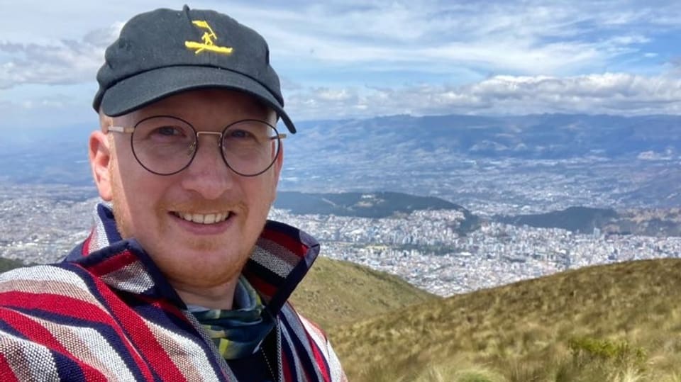 Über 1000 Missbrauchsfälle - Deshalb bleiben junge Katholiken der ...