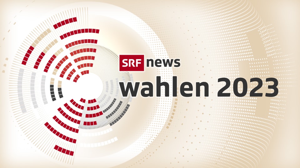 Parteien in der Schweiz: Die zehn grössten Parteien in Kürze - News - SRF