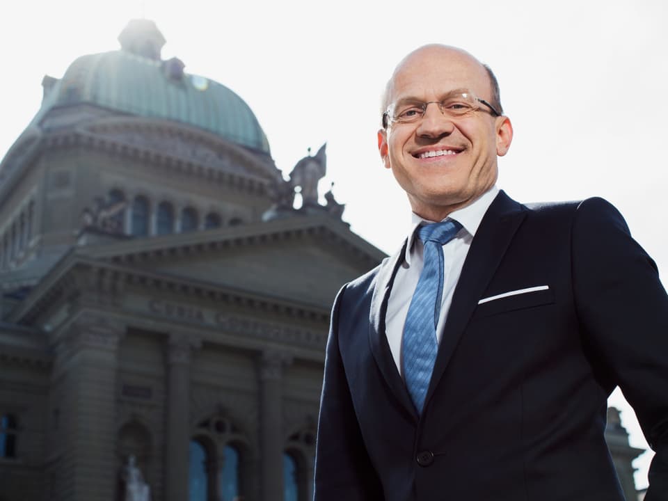 Radio SRF 1 - Brexit – das Ende der Europäischen Union? - Radio SRF 1 - SRF