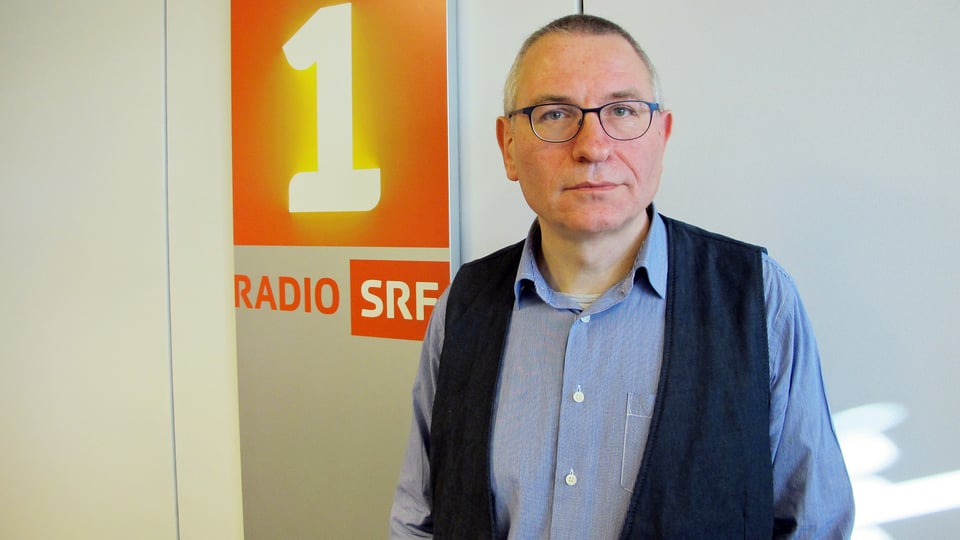 Zürich Schaffhausen - «Es war ein schwieriges Jahr für die KESB» - News ...