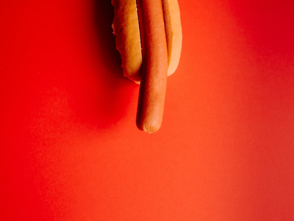 Internetsachen - Unporn – Porno ohne Porno - Radio SRF Virus - SRF