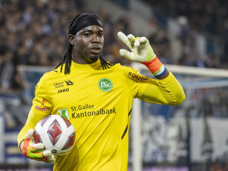 News zur WM 2022 in Katar - Zigi bei Ghana dabei – Kimpembe muss für ...