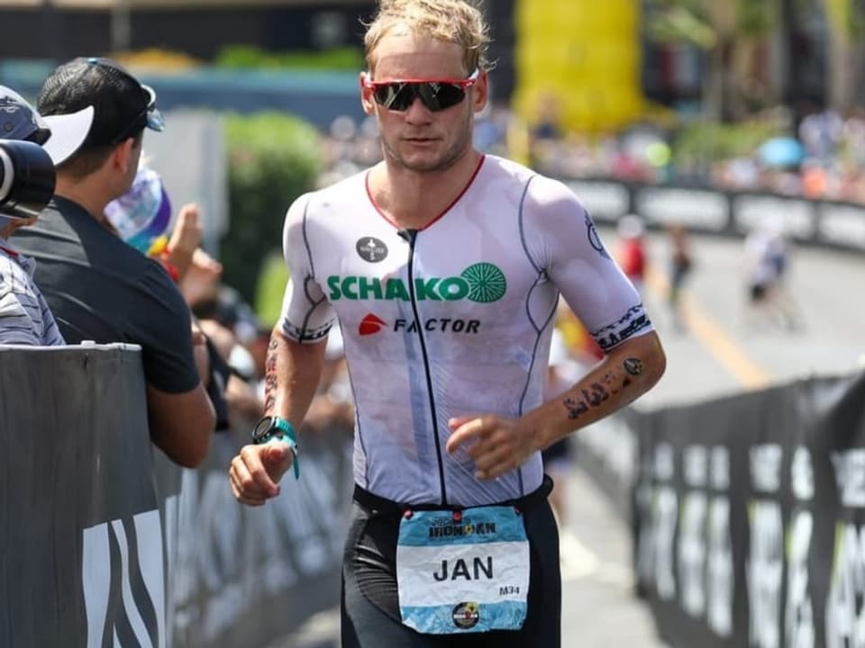 Sport-News des Tages - Van Berkel in Neuseeland auf dem Podest - Sport ...