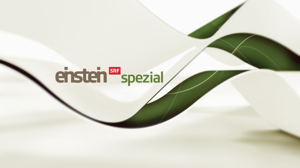 Mensch - Weniger Zeitstress – so entschleunigen Sie - Wissen - SRF