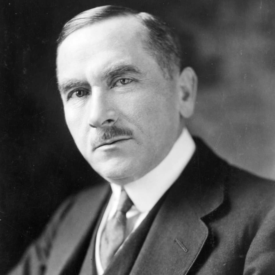 Geschichte, erzählt mit Lücken - Polens Heldenkult lässt keine Kritik ...