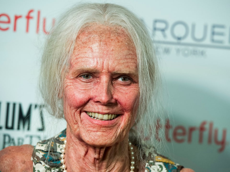 People - Heidi mal sechs: Klum klont sich für Halloween - Glanz ...