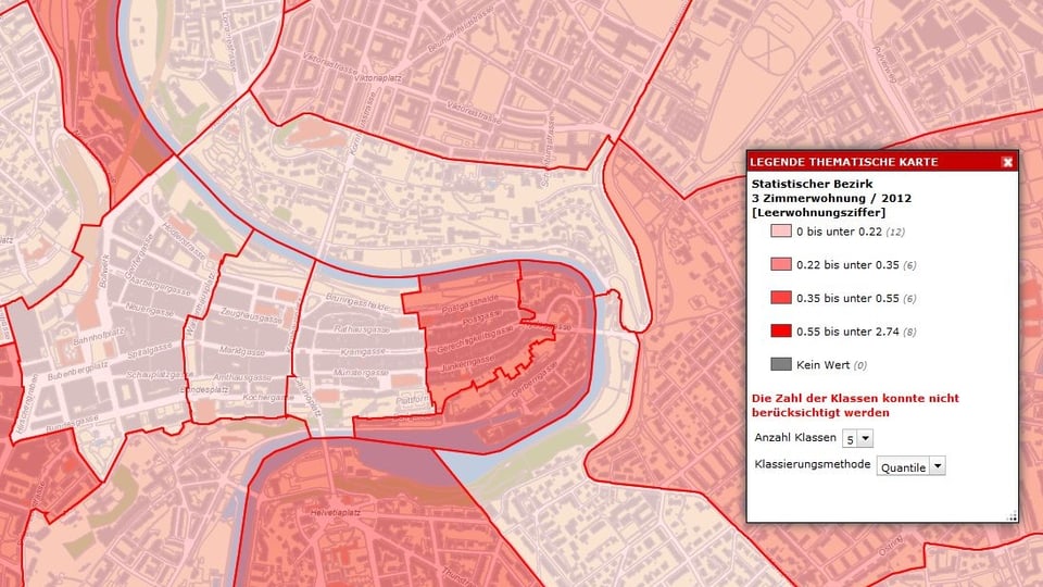 Bern Freiburg Wallis - Digitale Karten für das Wallis und die Stadt ...