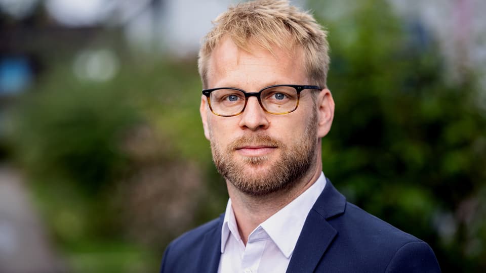 Nach Prigoschins Tod - Die Wagner-Gruppe bleibt für Russland in Afrika ...
