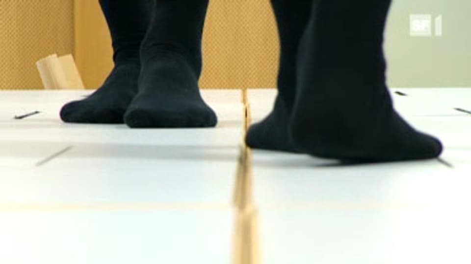 Kassensturz-Tests - Socken-Test: Worauf kluge Männer achten sollten ... Kassensturz-Tests - Socken-Test: Worauf kluge Männer achten sollten ...