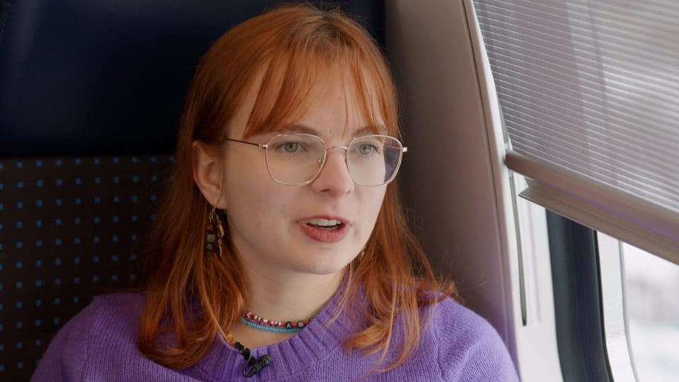 Anfeindungen in der Politik - Junge Politikerinnen und Politiker sind ...