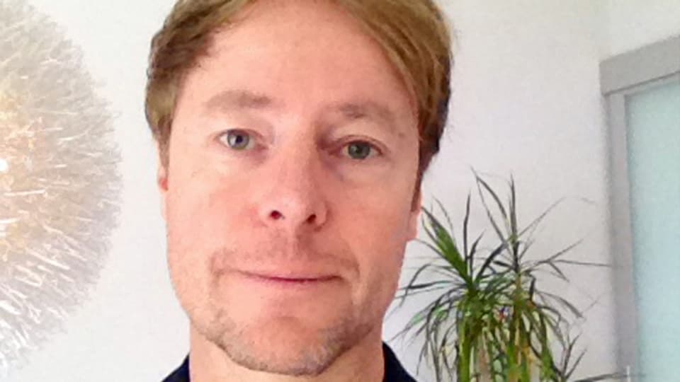 SRF DOK - Vom Bio-Boom und seinen Schattenseiten - Dok - SRF