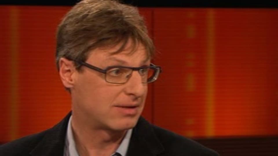 Panorama - «Club»: Nach dem Koma – Umfeld spielt die Hauptrolle - News ...